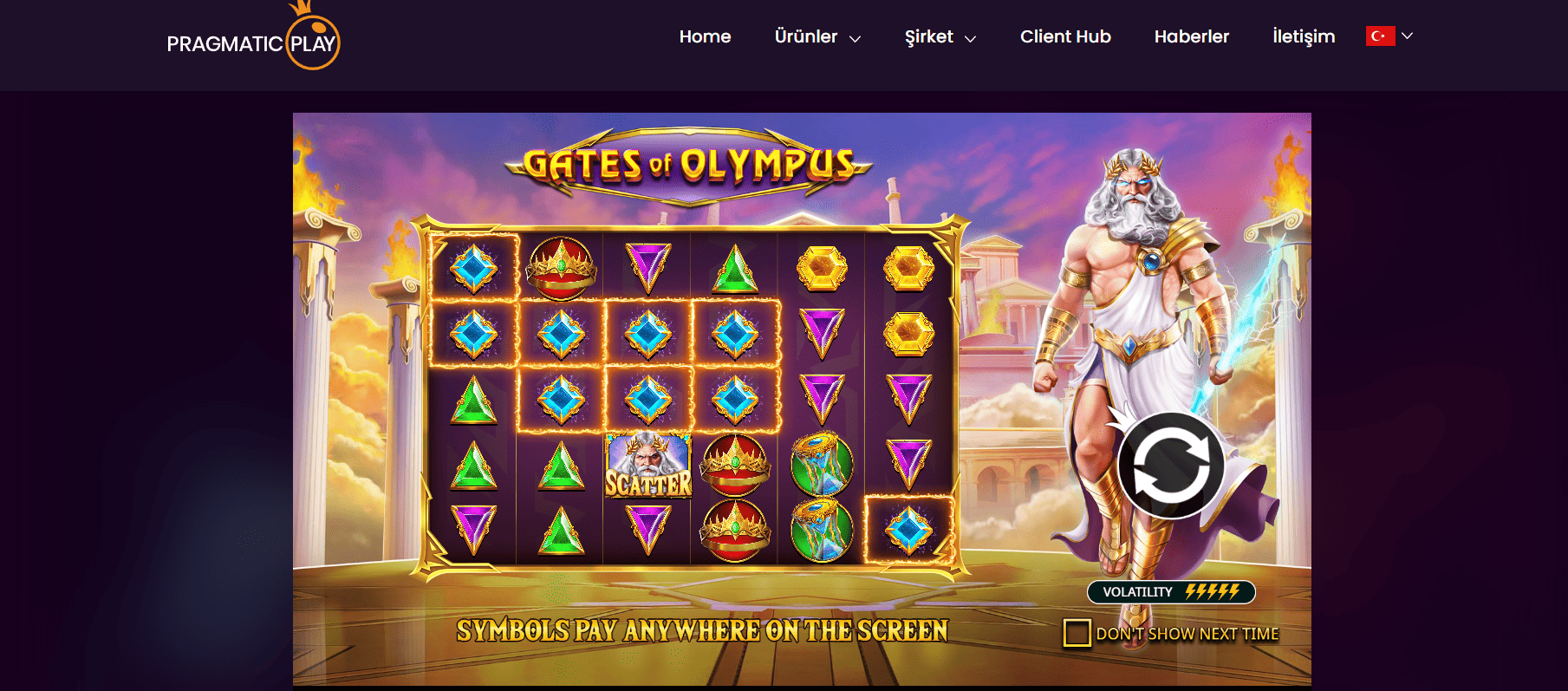 Dede oyunu kumar |En İyi Slot Makinesi